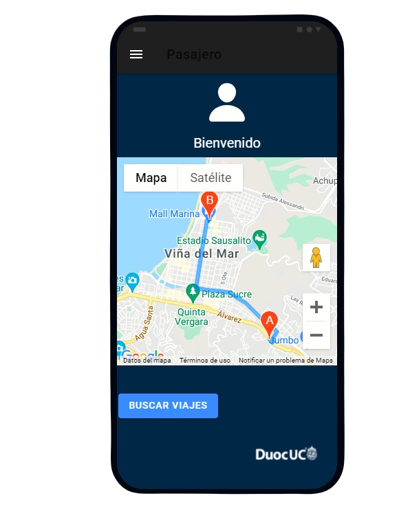 GitHub - serparram/TellevoApp