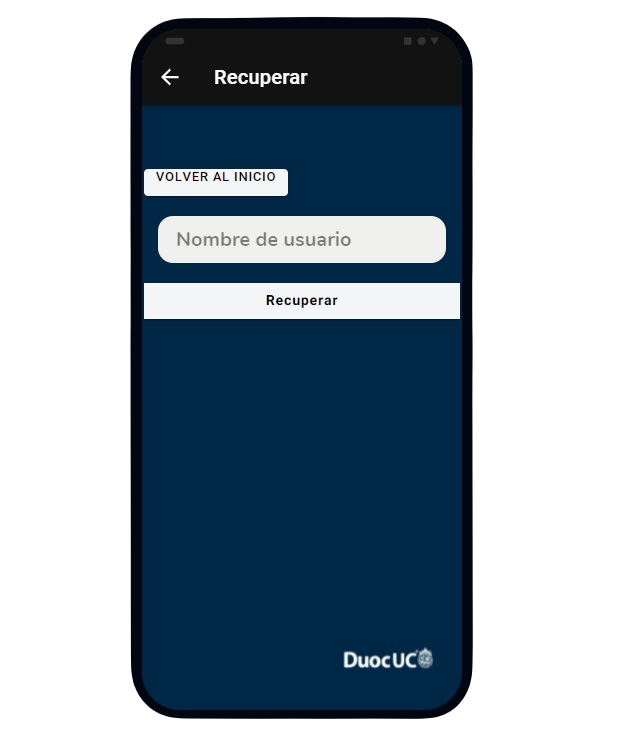 GitHub - serparram/TellevoApp