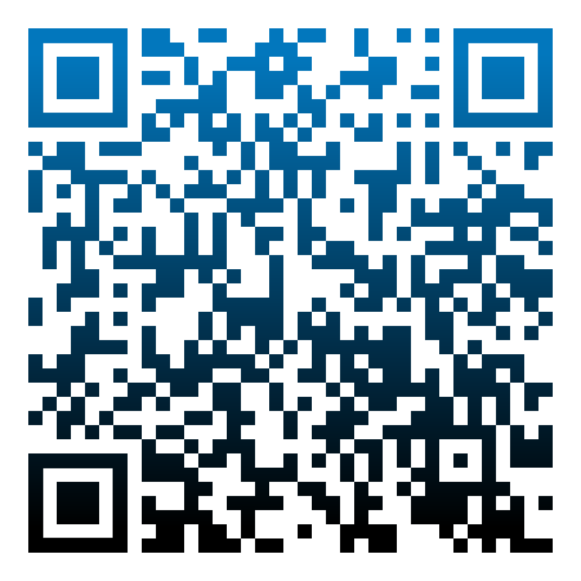 GitHub - serparram/TellevoApp