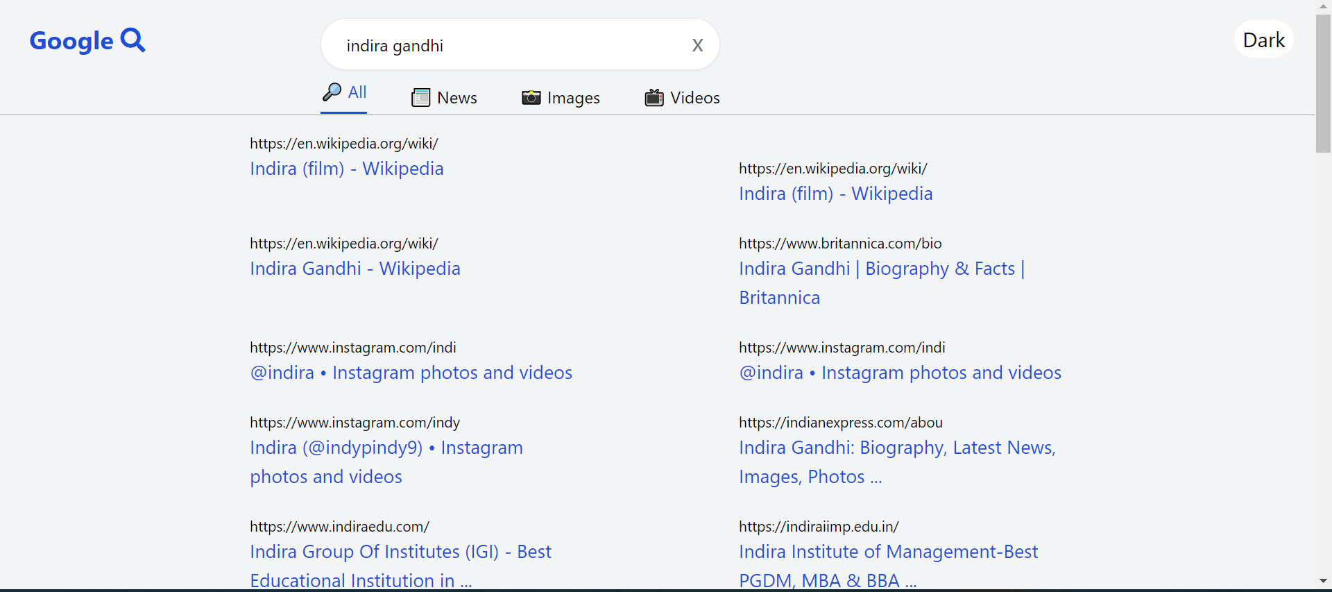 GitHub - SKundu312/Google2.0