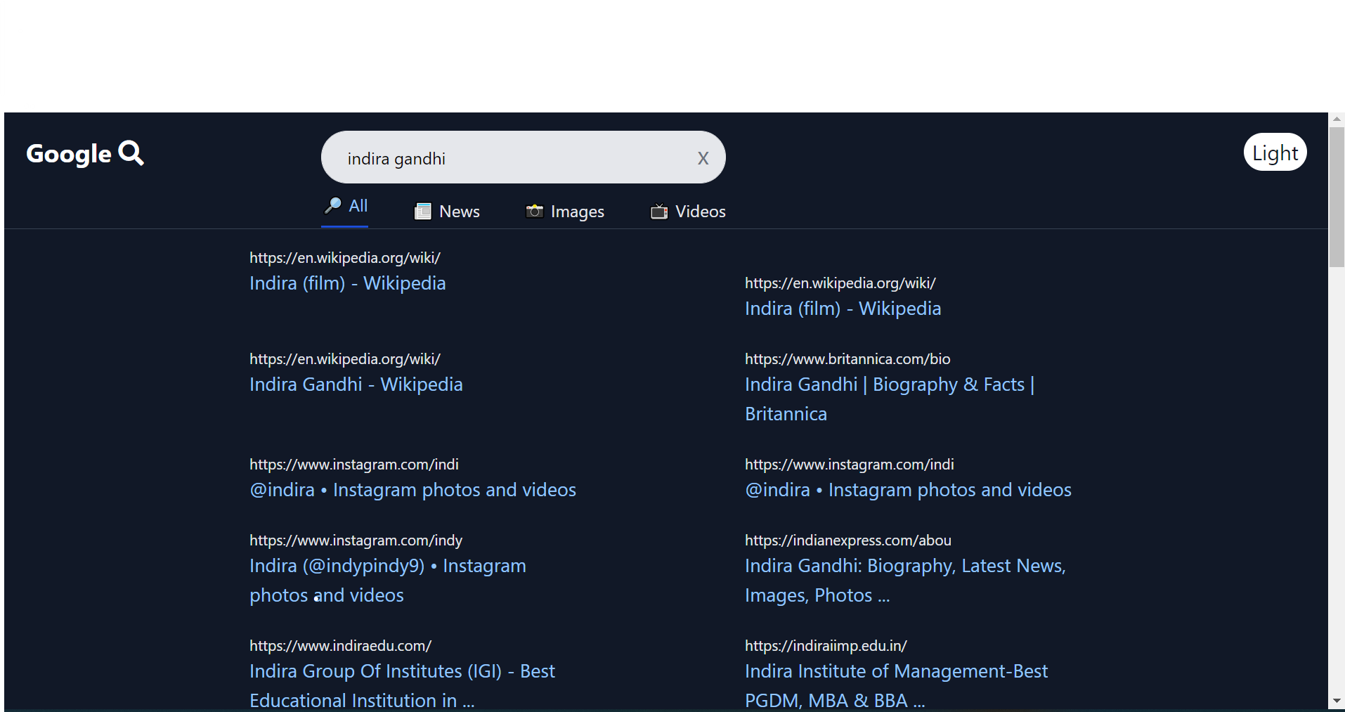 GitHub - SKundu312/Google2.0