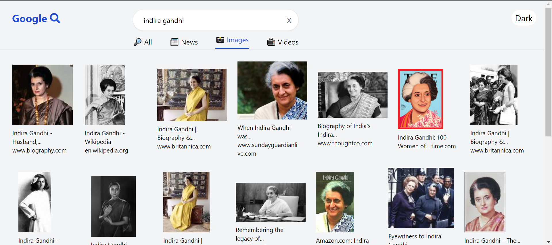 GitHub - SKundu312/Google2.0