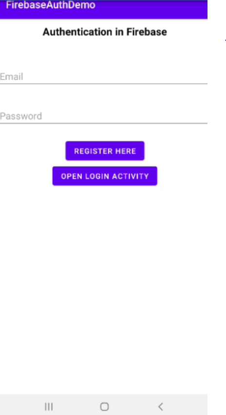GitHub - sanj-tech/Firebase-Authentication