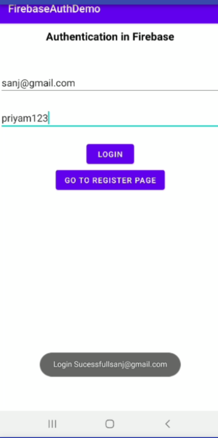 GitHub - sanj-tech/Firebase-Authentication