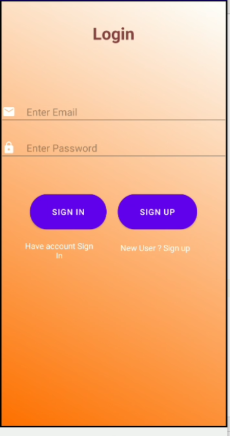 GitHub - sanj-tech/Admin-Panel-Quote-App-in-Android-Studio