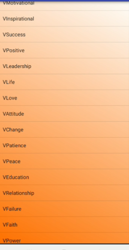 GitHub - sanj-tech/Admin-Panel-Quote-App-in-Android-Studio