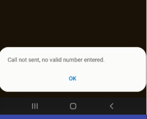 GitHub - sanj-tech/Call-App-In-Android