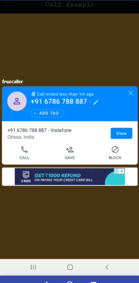 GitHub - sanj-tech/Call-App-In-Android