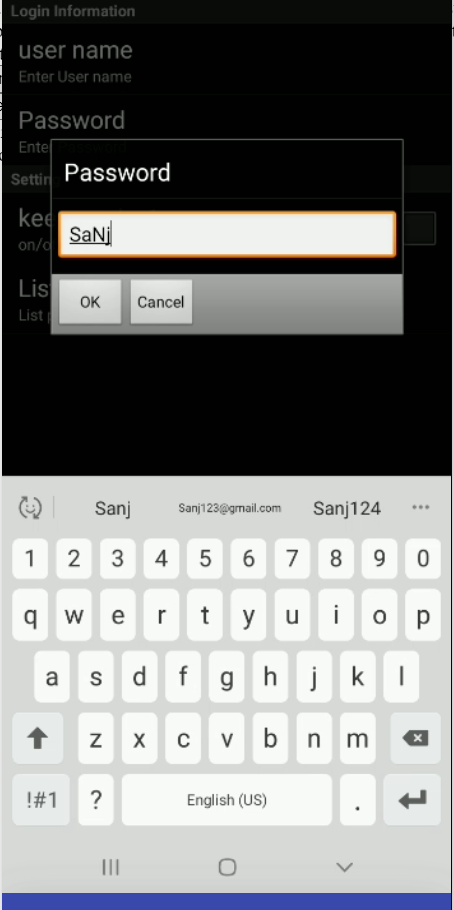 GitHub - sanj-tech/Shared-Preference-in-Android