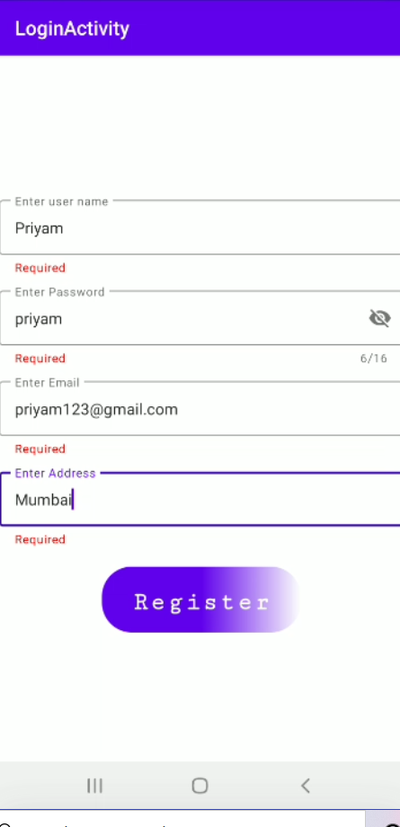 GitHub - sanj-tech/Basic-Control-using-kotlin: CheckBox,Spinner ...