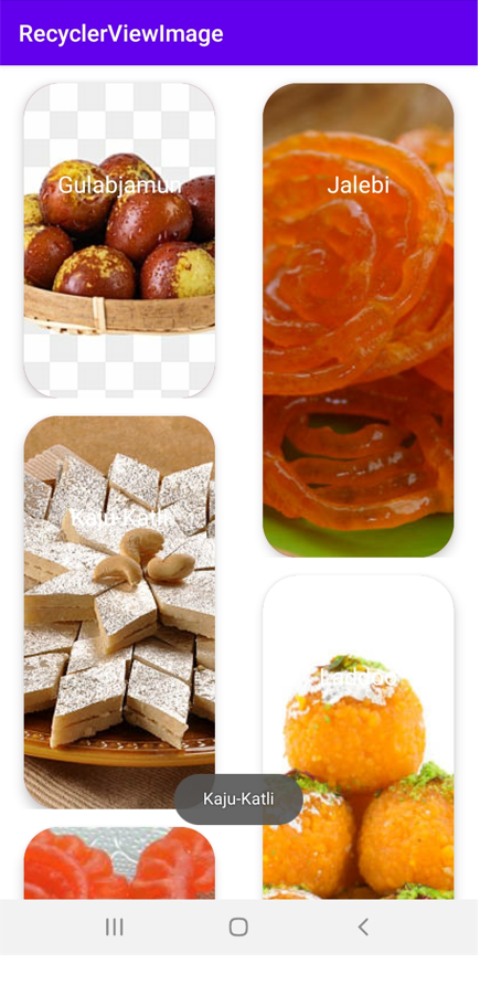 GitHub - sanj-tech/UploadImage-Drawable-Recycler-Kotlin