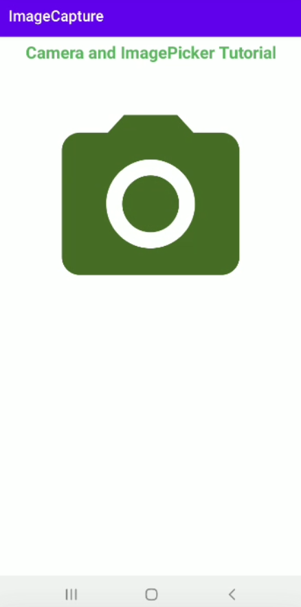 GitHub - sanj-tech/Image-Capture-In-Kotlin GitHub - sanj-tech/Image-Capture-In-Kotlin