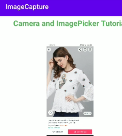 GitHub - sanj-tech/Image-Capture-In-Kotlin