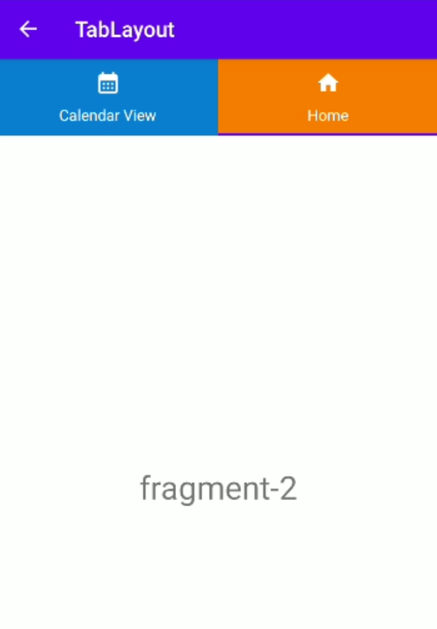 GitHub - sanj-tech/TabLayout-In-Kotlin GitHub - sanj-tech/TabLayout-In-Kotlin