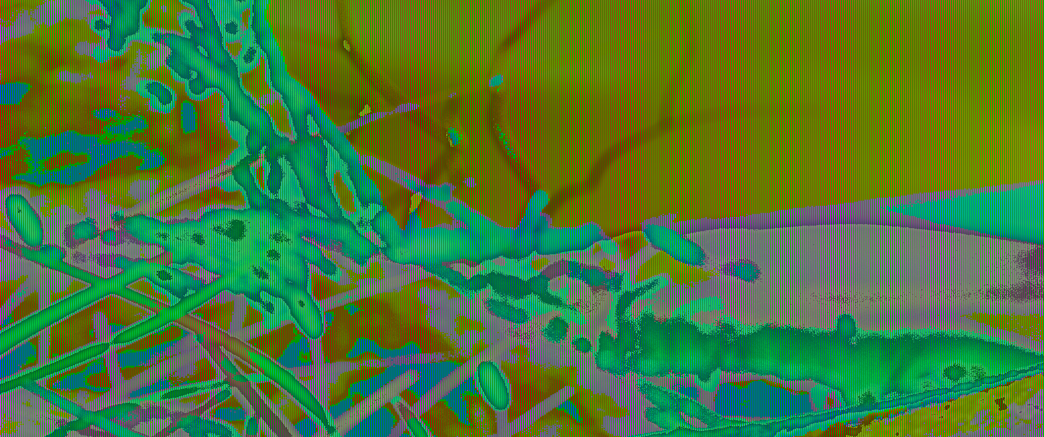 Broken images after AVIF conversion · Issue #2469 · ImageMagick/ImageMagick · GitHub