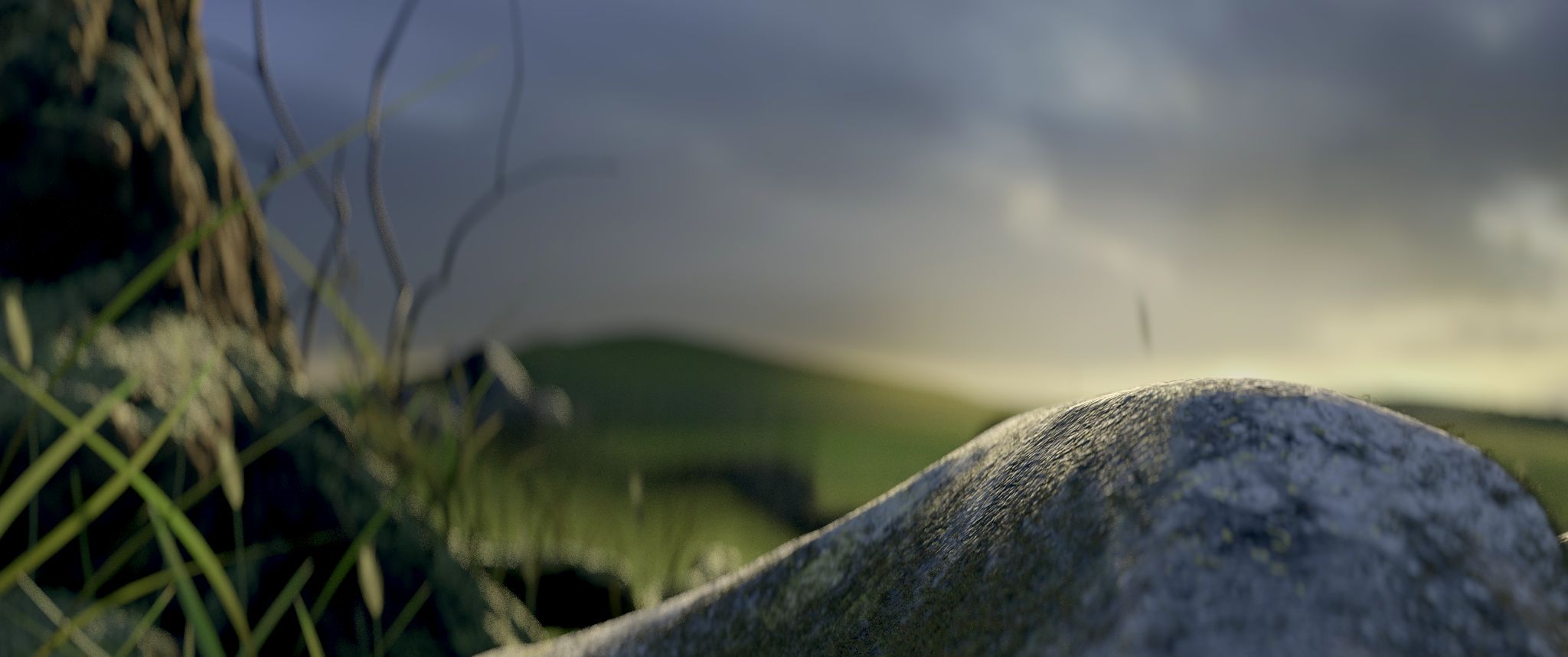 Broken images after AVIF conversion · Issue #2469 · ImageMagick/ImageMagick · GitHub