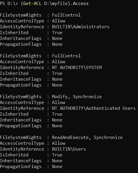 az ssh config fails when run from anywhere other than the C:\ drive · Issue #4897 · Azure/azure ...