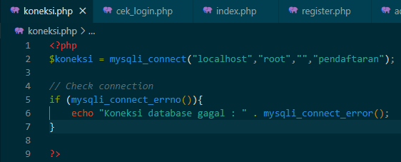 GitHub - Grizclaw/reuse-framework