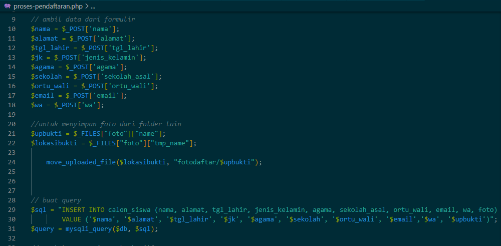 GitHub - Grizclaw/reuse-framework