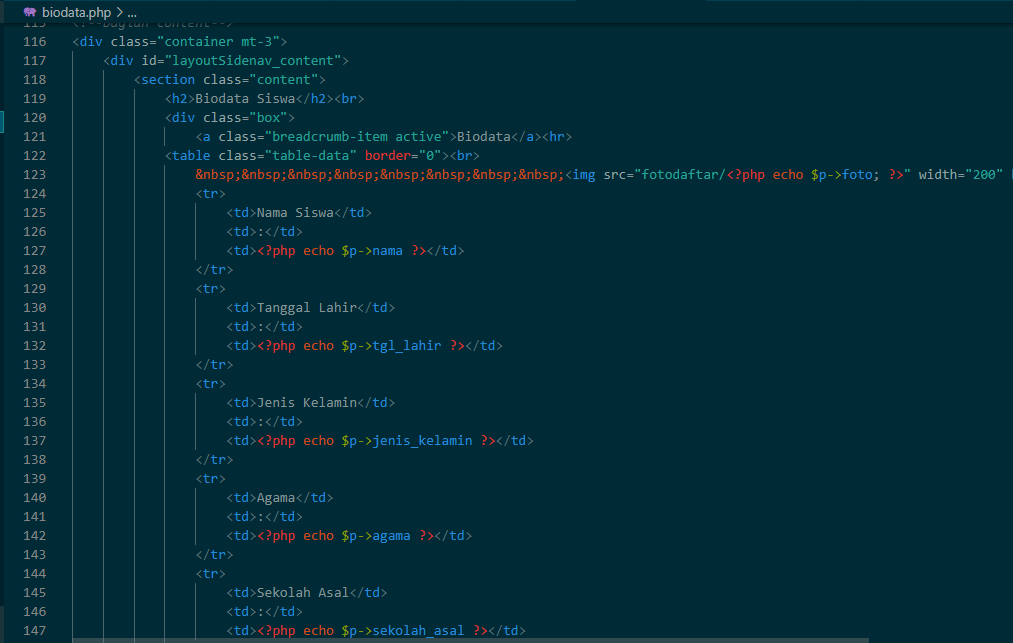 GitHub - Grizclaw/reuse-framework