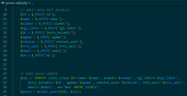GitHub - Grizclaw/reuse-framework