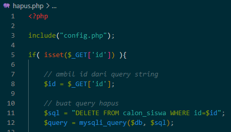 GitHub - Grizclaw/reuse-framework