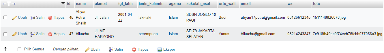 GitHub - Grizclaw/reuse-framework