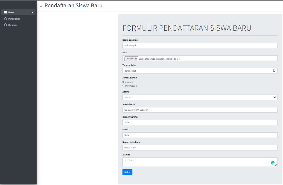 GitHub - Grizclaw/reuse-framework