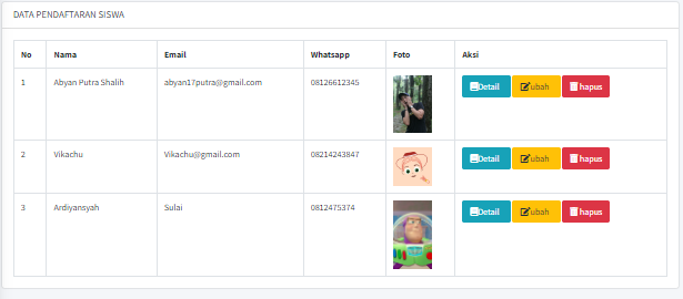 GitHub - Grizclaw/reuse-framework
