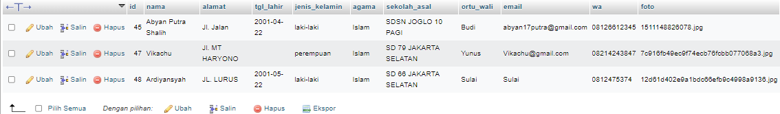 GitHub - Grizclaw/reuse-framework
