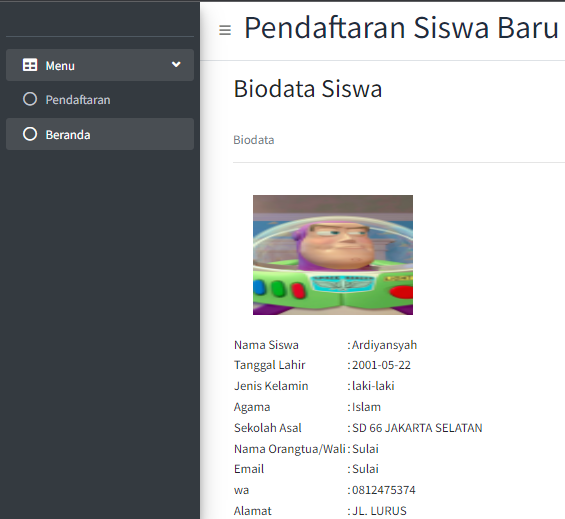 GitHub - Grizclaw/reuse-framework