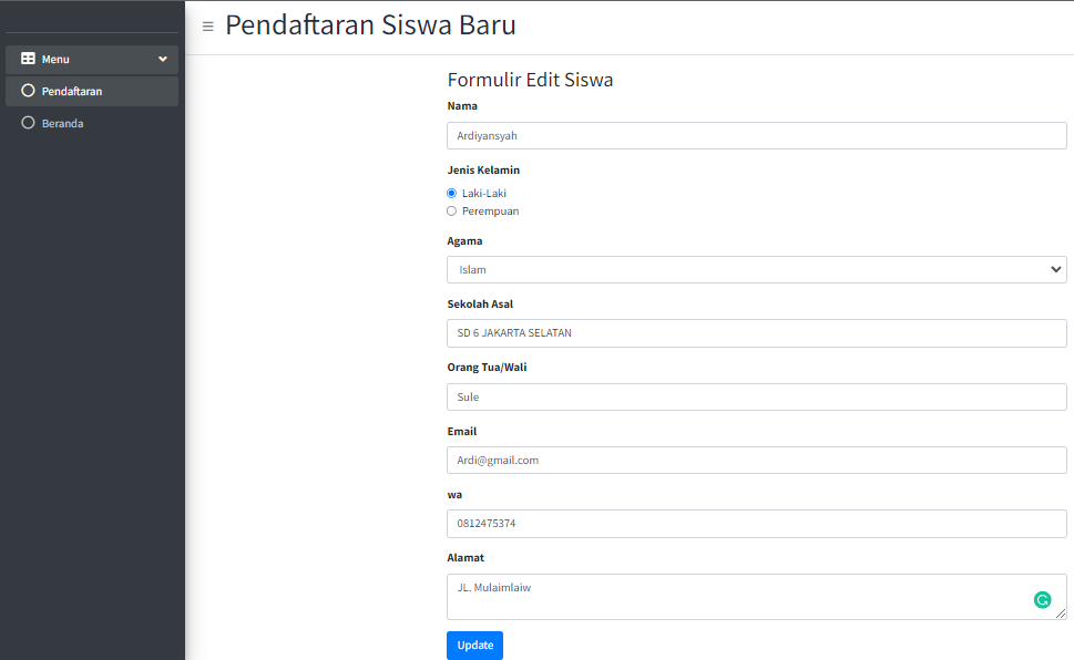 GitHub - Grizclaw/reuse-framework