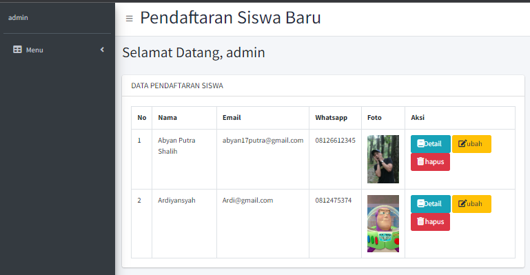 GitHub - Grizclaw/reuse-framework