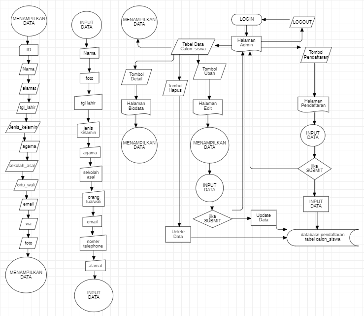 GitHub - Grizclaw/reuse-framework