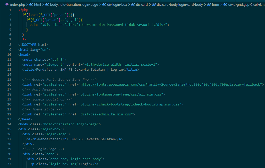 GitHub - Grizclaw/reuse-framework
