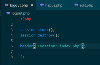 GitHub - Grizclaw/reuse-framework