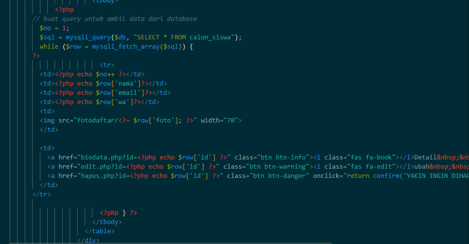 GitHub - Grizclaw/reuse-framework