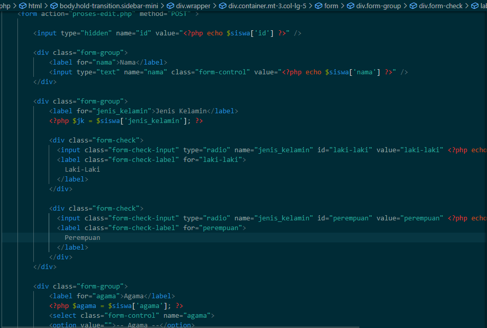 GitHub - Grizclaw/reuse-framework