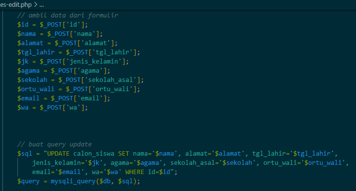 GitHub - Grizclaw/reuse-framework