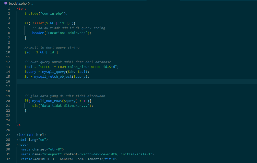 GitHub - Grizclaw/reuse-framework