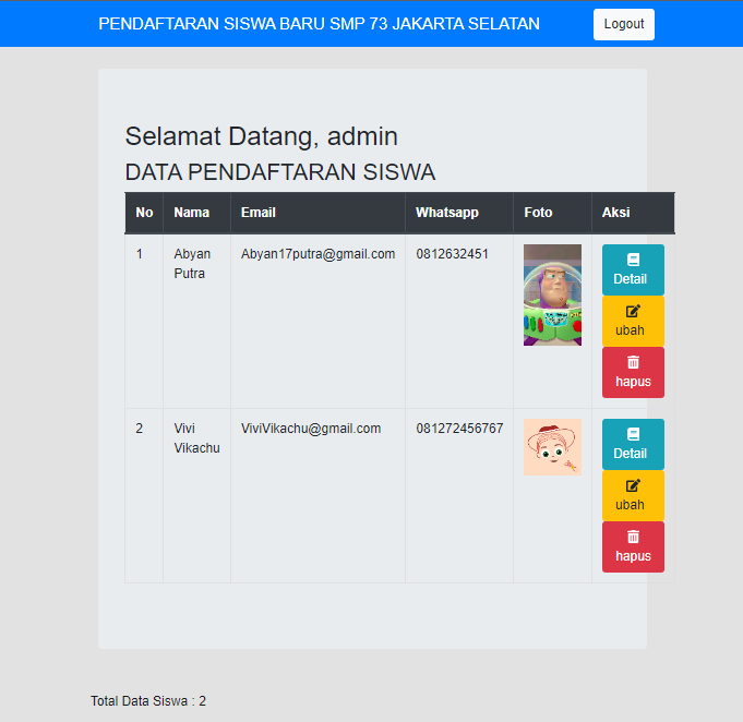 GitHub - Grizclaw/lsp-daftar
