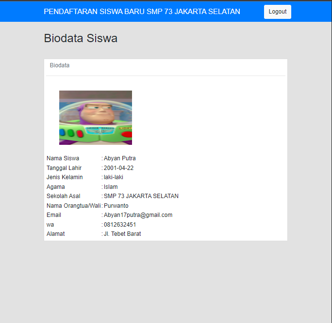 GitHub - Grizclaw/lsp-daftar
