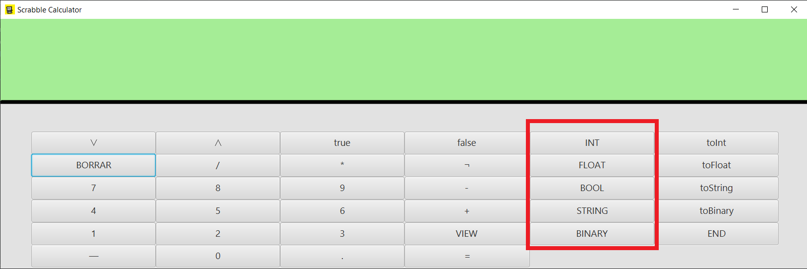 GitHub - Stevennns/scrabble-Calculator: scrabble-Stevennns created by ...