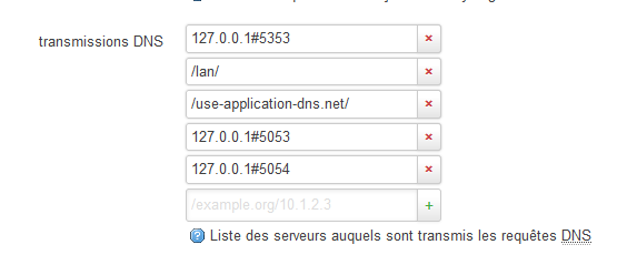 0.59.2 alpha DNS over HTTPS works only few minutes. · Issue #2615 ...