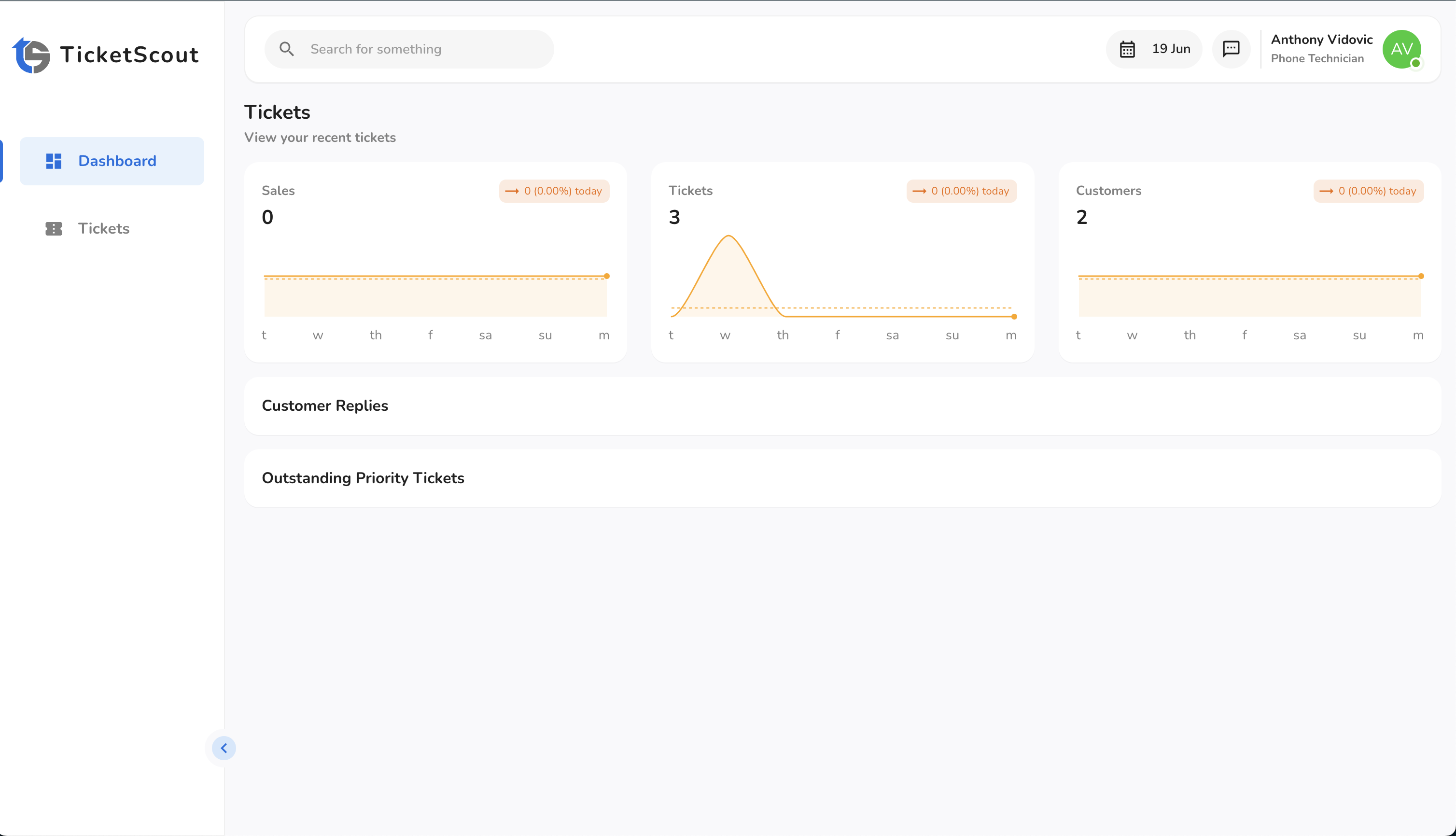 GitHub - anthonyvid/TicketScout-v2-client