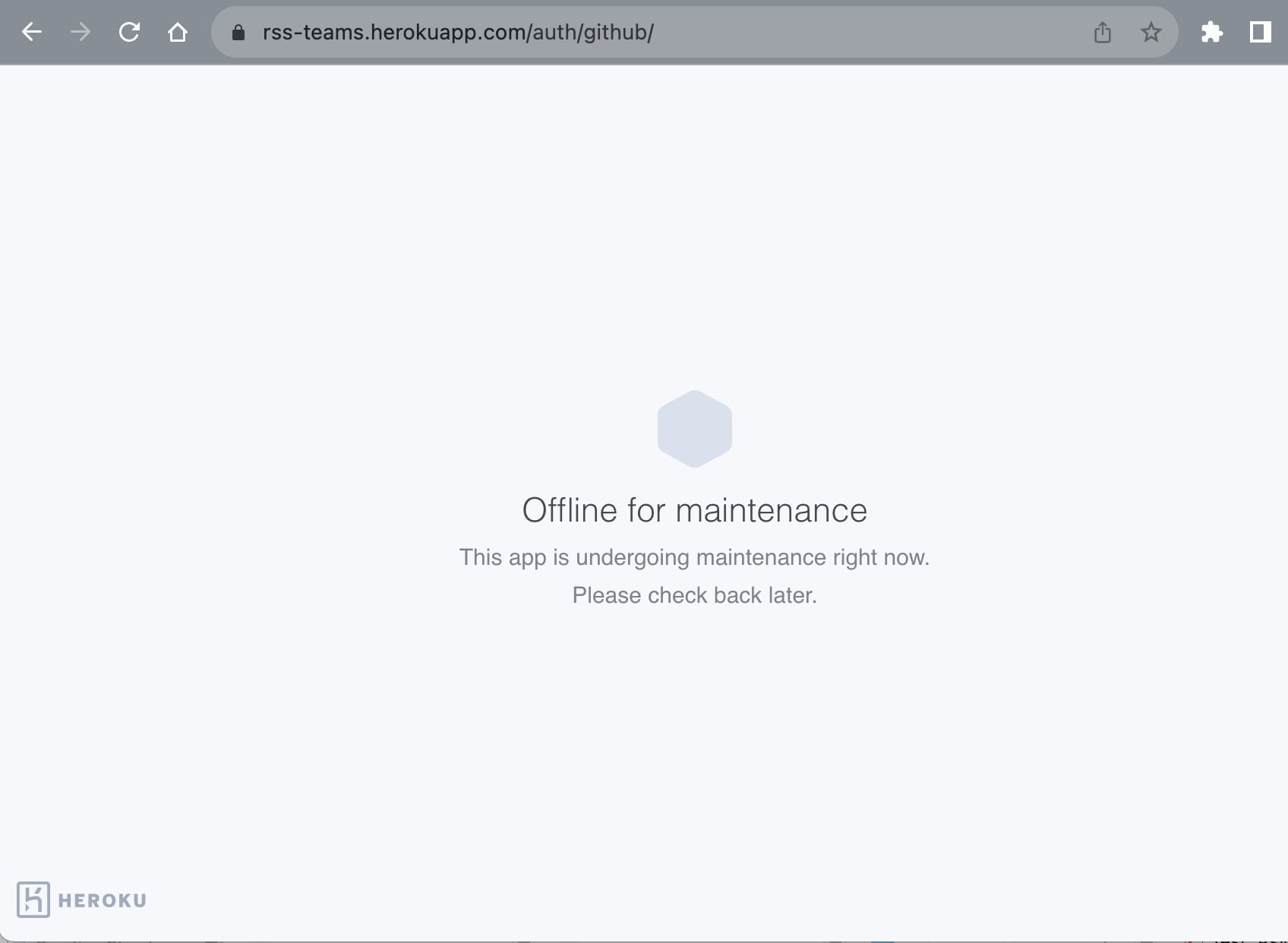Final task JSFE-2023Q1 · Issue #1095 · rolling-scopes-school/tasks · GitHub