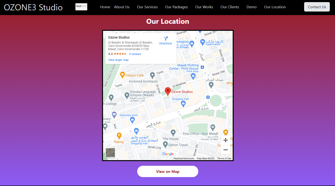 Github Themostafaxozone3 Webapp Reactjs V2 Professional Web App Using Reactjs And Tailwind