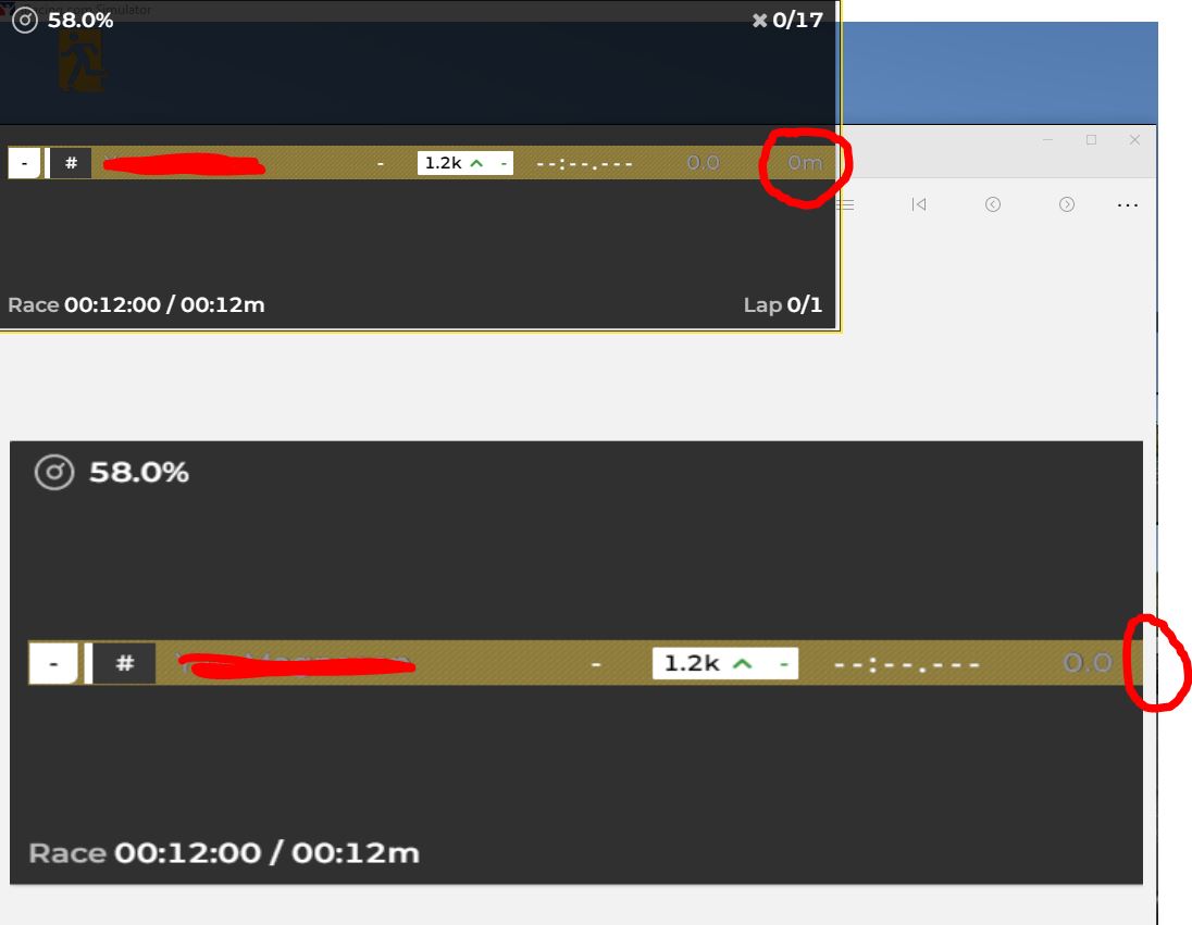 Window capture sometimes doesn’t adjust correctly when window size changes · Issue #336 ...