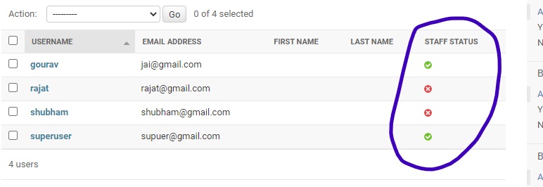 GitHub - Gbgourav/library_management_system: A simple library ...