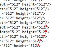 Bug Report: haxe.xml.XmlParserException · Issue #115 · CodenameCrew/YoshiCrafterEngine · GitHub